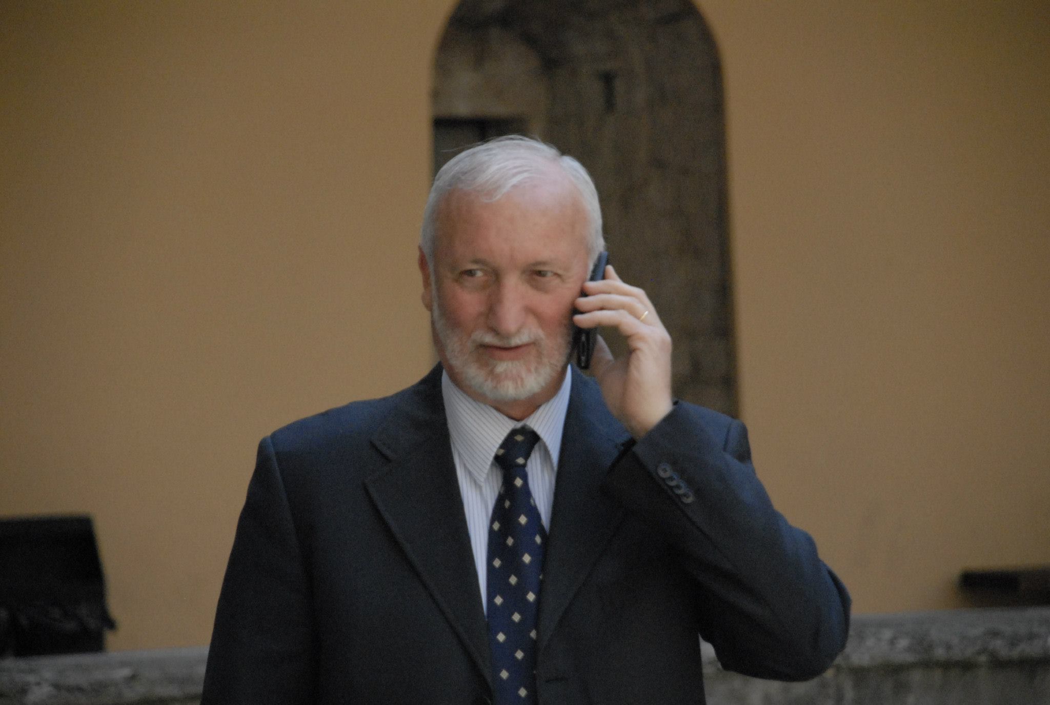 Tre serate per valorizzare il nostro territorio e il ricordo del ...